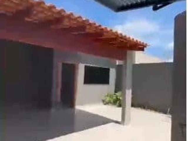 Casa em Centro, São José do Rio Preto/SP de 140m² 2 quartos à venda por R$ 339.900,00