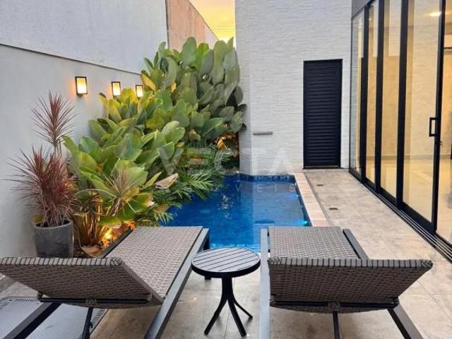 Casa em Centro, São José do Rio Preto/SP de 145m² 3 quartos à venda por R$ 860.000,00