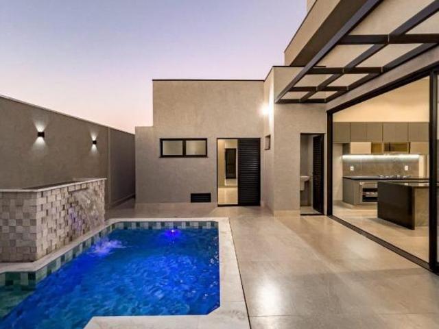Casa em Centro, São José do Rio Preto/SP de 149m² 3 quartos à venda por R$ 1.200.000,00