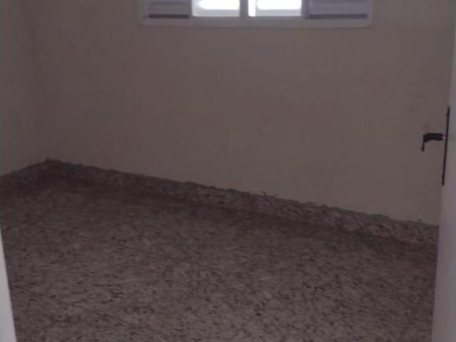 Casa em Centro, São José do Rio Preto/SP de 150m² 2 quartos à venda por R$ 115.000,00