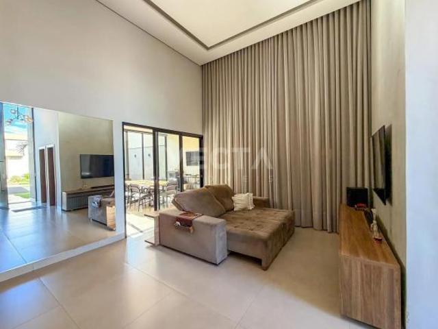 Casa em Centro, São José do Rio Preto/SP de 170m² 3 quartos à venda por R$ 1.350.000,00