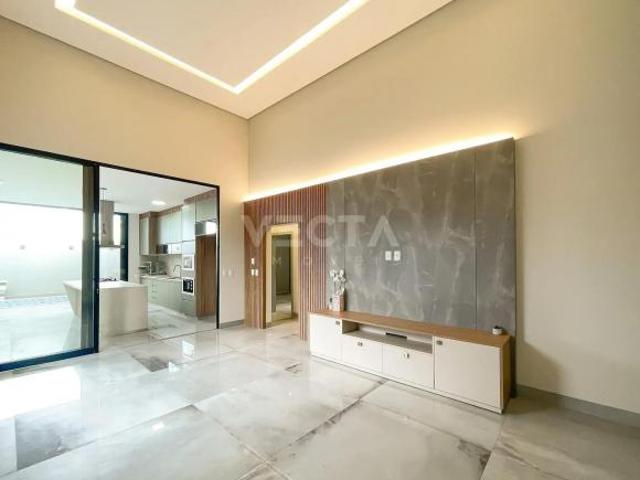Casa em Centro, São José do Rio Preto/SP de 170m² 3 quartos à venda por R$ 1.480.000,00