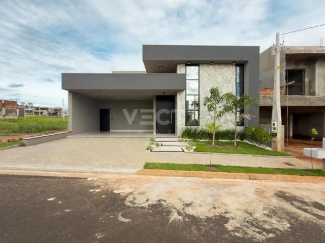 Casa em Centro, São José do Rio Preto/SP de 175m² 3 quartos à venda por R$ 1.650.000,00