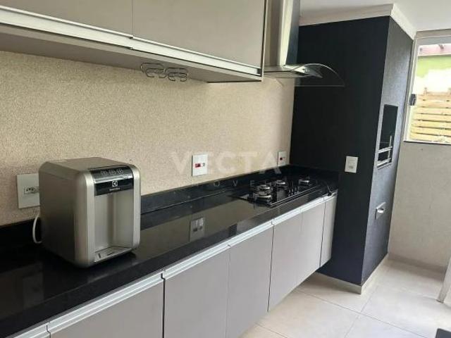 Casa em Centro, São José do Rio Preto/SP de 180m² 2 quartos à venda por R$ 470.000,00
