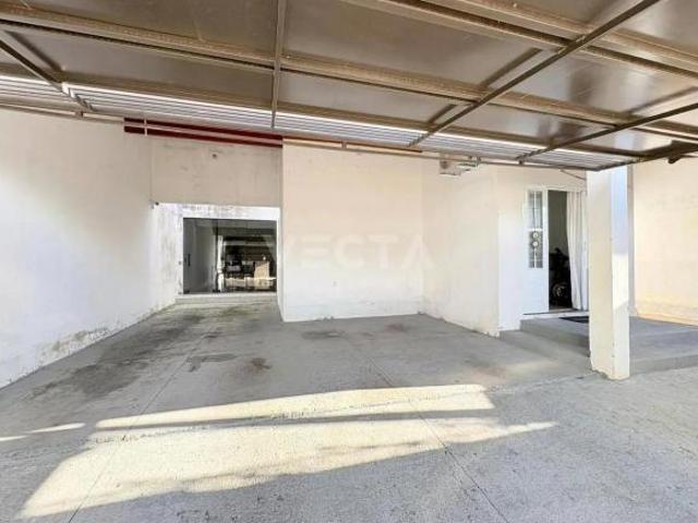 Casa em Centro, São José do Rio Preto/SP de 182m² 3 quartos à venda por R$ 490.000,00