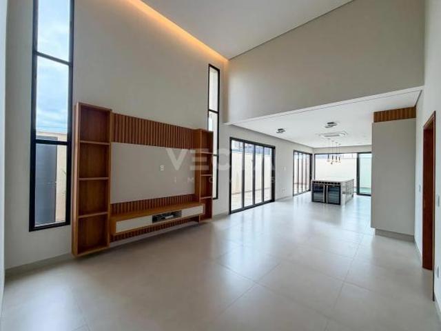 Casa em Centro, São José do Rio Preto/SP de 186m² 3 quartos à venda por R$ 1.490.000,00