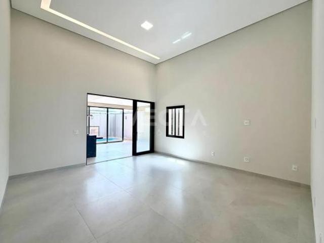 Casa em Centro, São José do Rio Preto/SP de 188m² 3 quartos à venda por R$ 1.450.000,00