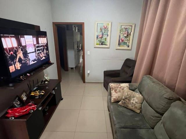 Casa em Centro, São José do Rio Preto/SP de 200m² 2 quartos à venda por R$ 338.900,00