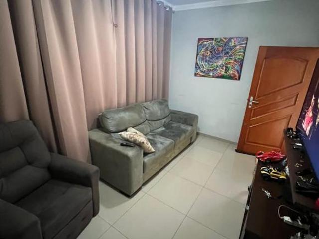Casa em Centro, São José do Rio Preto/SP de 200m² 2 quartos à venda por R$ 339.000,00