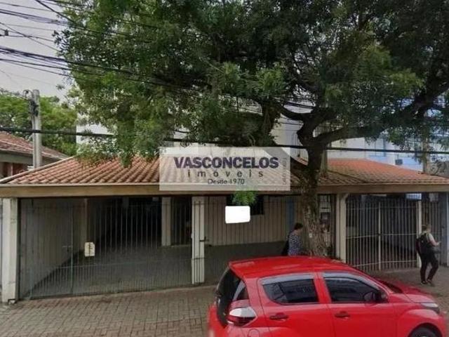 Casa em Centro, São José dos Campos/SP de 150m² 3 quartos à venda por R$ 2.660.000,00
