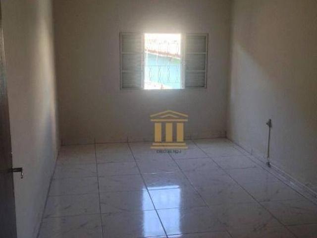 Casa em Centro, São José dos Campos/SP de 165m² à venda por R$ 430.000,02