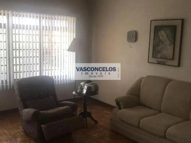 Casa em Centro, São José dos Campos/SP de 267m² 3 quartos à venda por R$ 1.299.000,00
