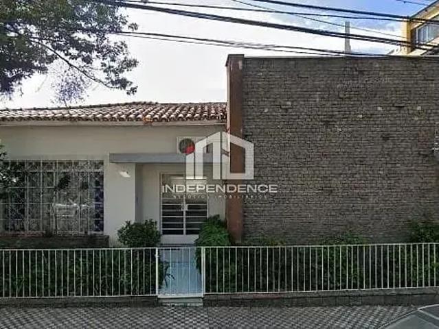Casa em Centro, São José dos Campos/SP de 275m² 4 quartos à venda por R$ 1.449.900,00