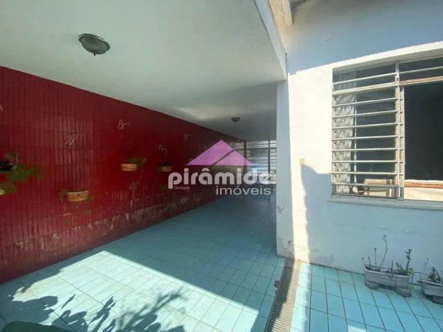Casa em Centro, São José dos Campos/SP de 275m² 4 quartos à venda por R$ 1.449.900,00
