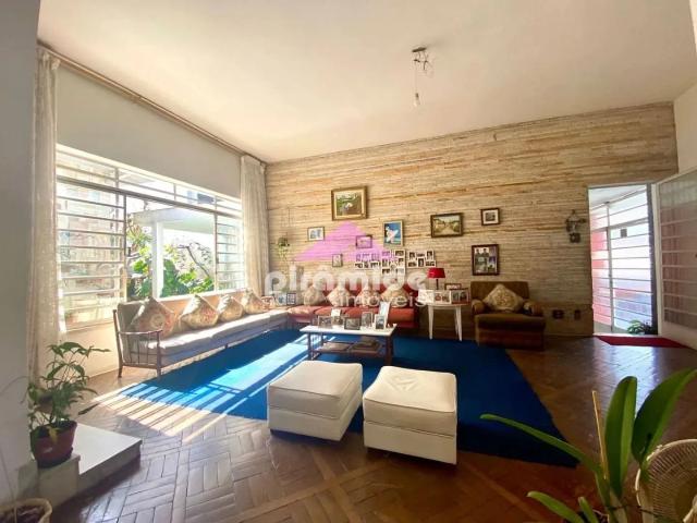 Casa em Centro, São José dos Campos/SP de 275m² 4 quartos à venda por R$ 1.449.900,00