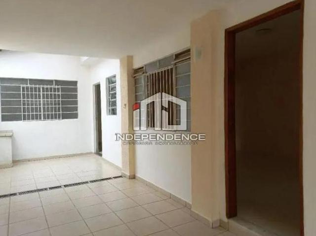 Casa em Centro, São José dos Campos/SP de 61m² 2 quartos à venda por R$ 340.000,00