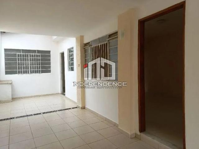 Casa em Centro, São José dos Campos/SP de 61m² 2 quartos à venda por R$ 339.000,00