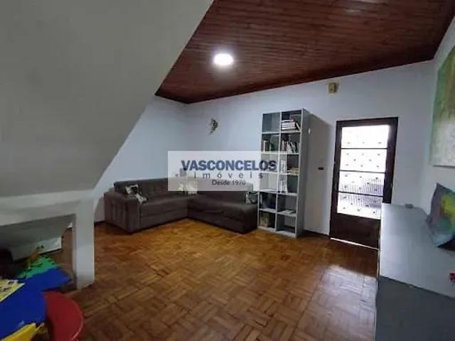 Casa em Centro, São José dos Campos/SP de 95m² 4 quartos à venda por R$ 379.900,00