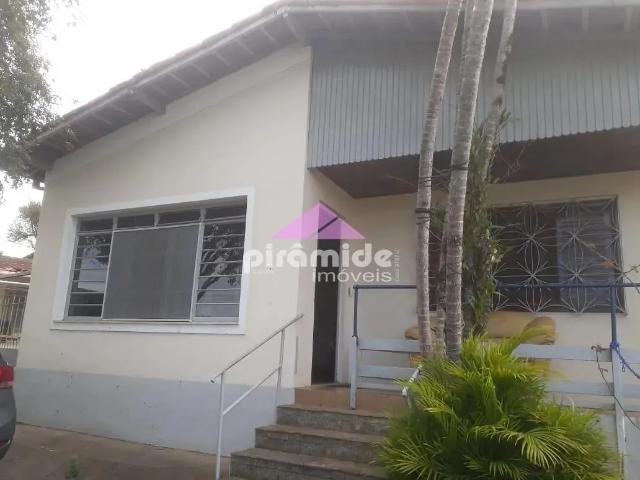 Casa em Centro, São José dos Campos/SP de 965m² 3 quartos à venda por R$ 1.349.900,00
