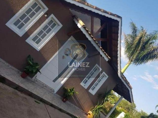 Casa em Centro São Lourenço da Serra