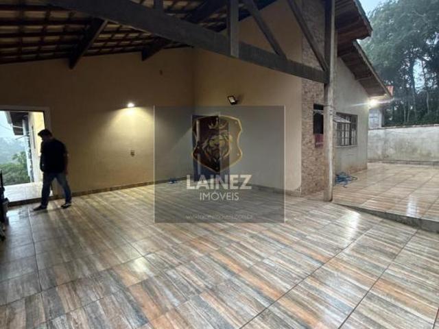 Casa em Centro São Lourenço da Serra
