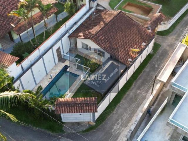 Casa em Centro São Lourenço da Serra