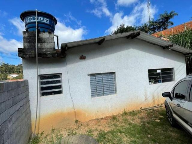 Casa em Centro São Lourenço da Serra