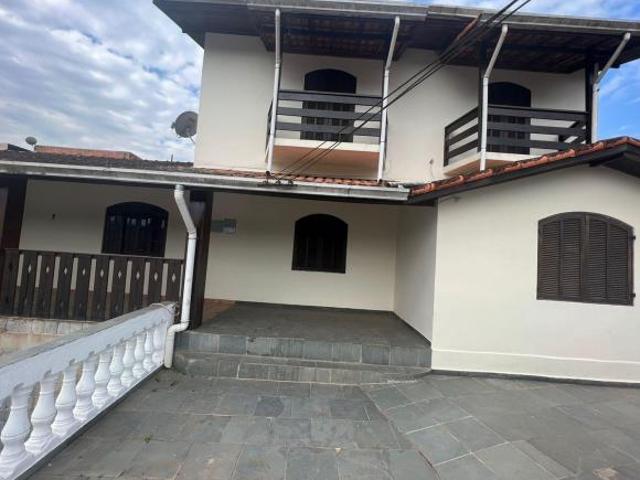 Casa em Centro São Lourenço da Serra