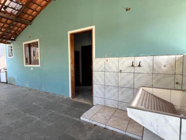 Casa em Centro São Lourenço da Serra