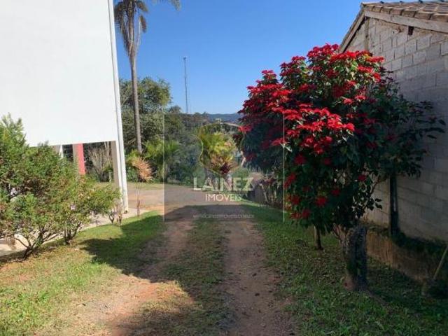 Casa em Centro São Lourenço da Serra