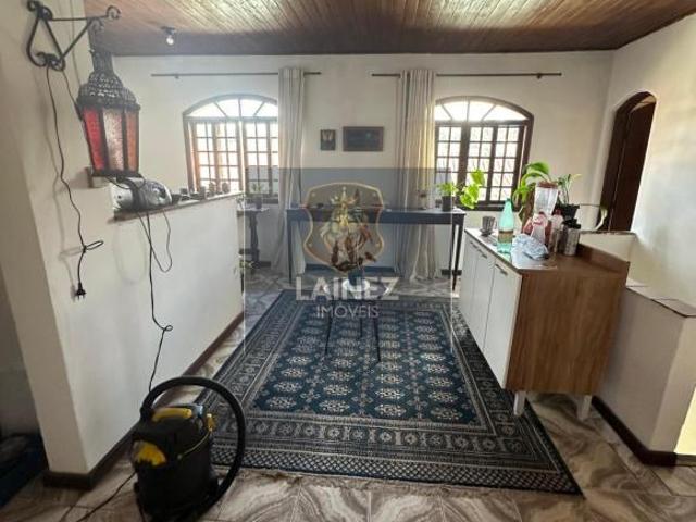 Casa em Centro São Lourenço da Serra São Lourenço da Serra