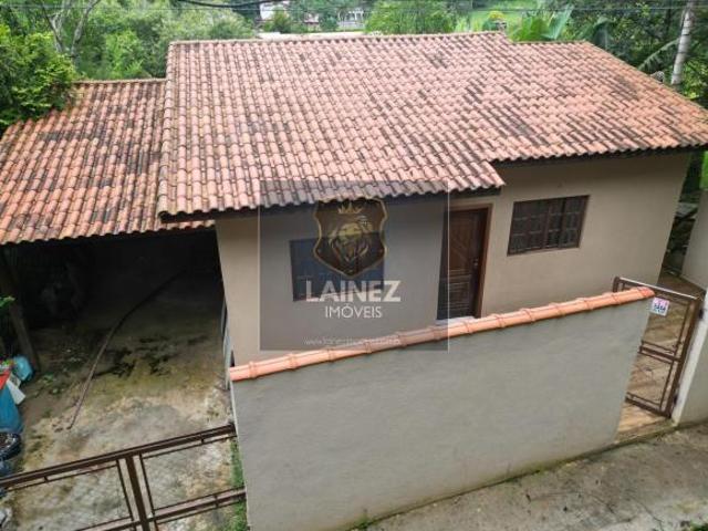 Casa em Centro São Lourenço da Serra São Lourenço da Serra
