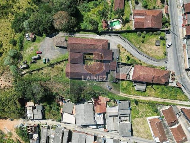 Casa em Centro São Lourenço da Serra São Lourenço da Serra
