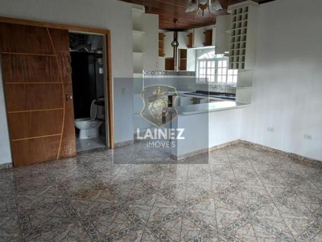 Casa em Centro São Lourenço da Serra São Lourenço da Serra