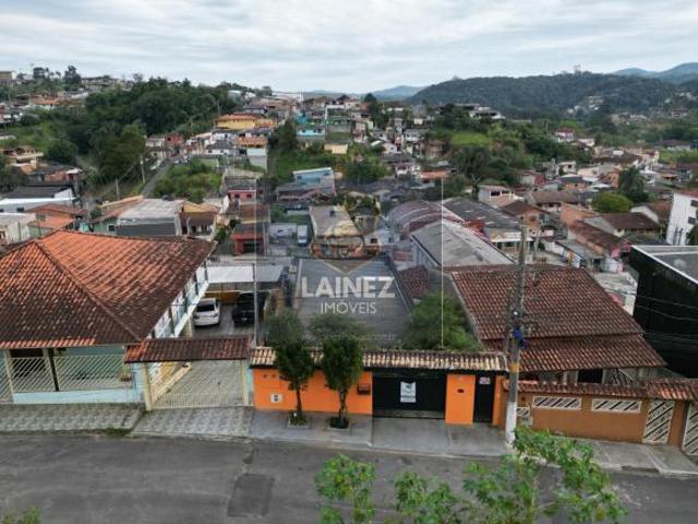 Casa em Centro São Lourenço da Serra São Lourenço da Serra