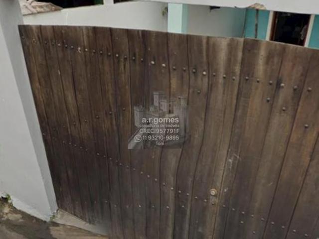 Casa em Centro, São Lourenço Da Serra/SP de 200m² 2 quartos à venda por R$ 500.000,00