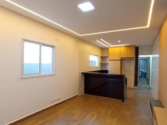 Casa em Centro, São Paulo/SP de 89m² 2 quartos à venda por R$ 677.000,00