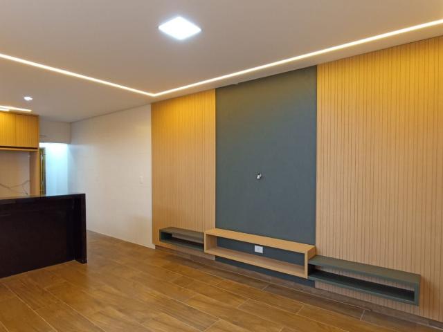 Casa em Centro, São Paulo/SP de 89m² 2 quartos à venda por R$ 676.000,00