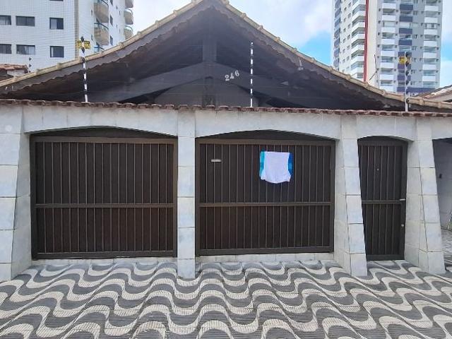 Casa em Centro, São Paulo/SP de 130m² 2 quartos à venda por R$ 899.000,00