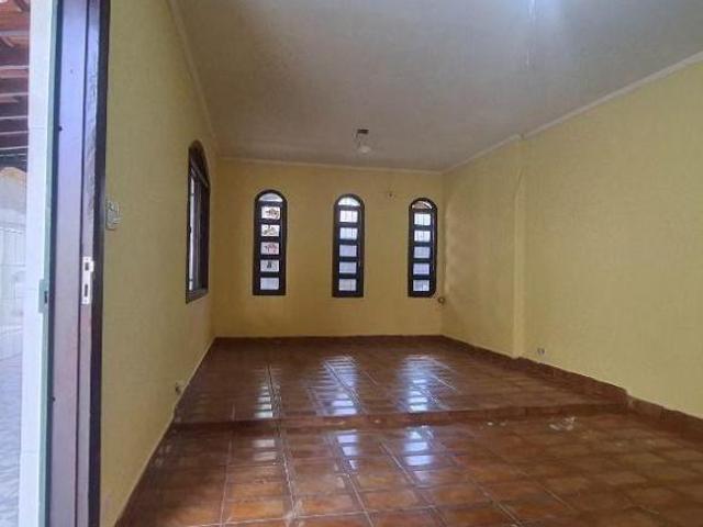 Casa em Centro, São Paulo/SP de 130m² 2 quartos à venda por R$ 900.000,00