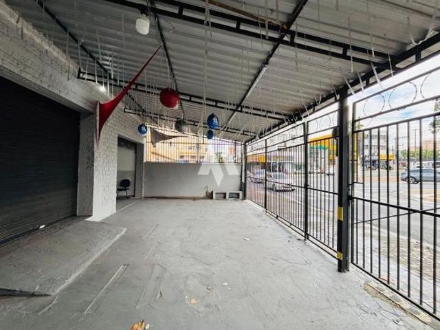 Casa em Centro, São Vicente/SP de 250m² à venda por R$ 1.300.000,00