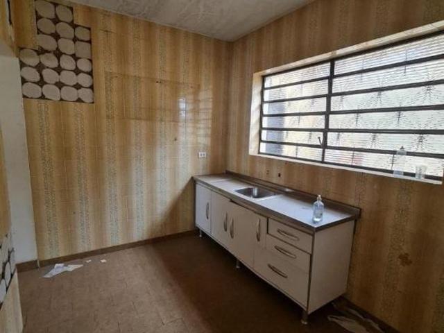 Casa em Centro Santa Bárbara d&apos Oeste
