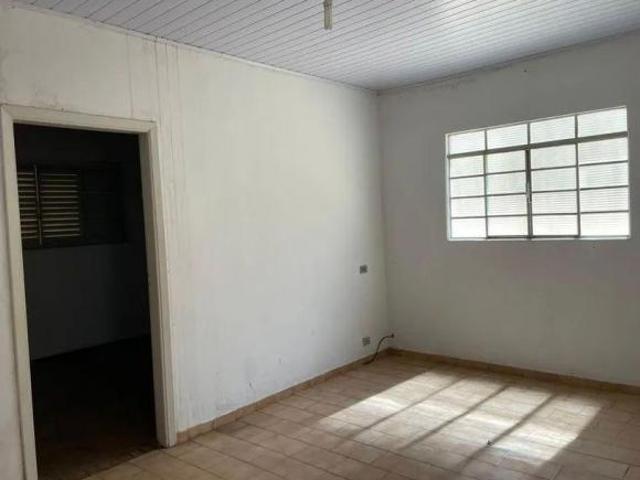 Casa em Centro Santa Bárbara D&apos oeste