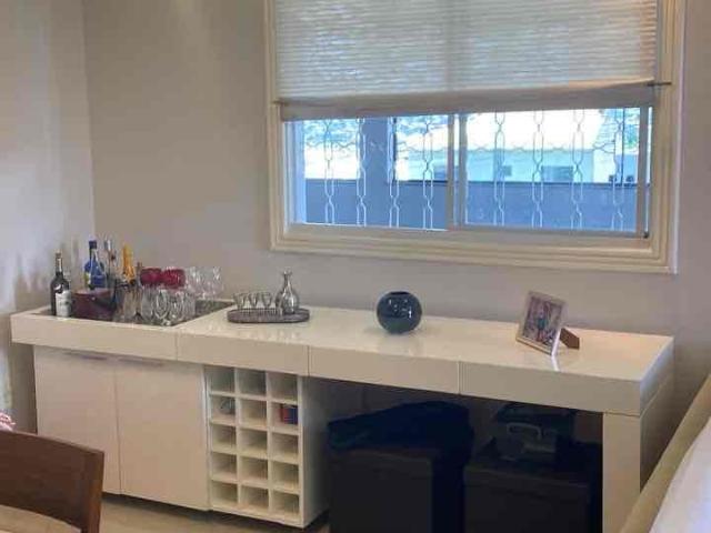 Casa em Centro, Santa Luzia/MG de 150m² 1 quartos à venda por R$ 749.900,00