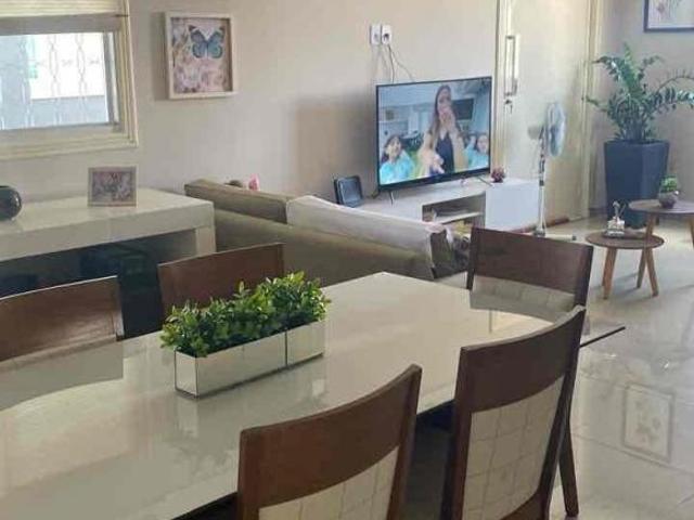 Casa em Centro, Santa Luzia/MG de 150m² 1 quartos à venda por R$ 750.000,00
