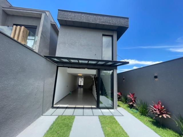 Casa em Centro, Santana de Parnaíba/SP de 129m² 3 quartos à venda por R$ 1.199.000,00
