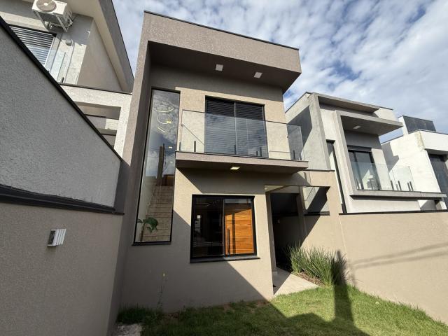 Casa em Centro, Santana de Parnaíba/SP de 123m² 3 quartos à venda por R$ 1.349.900,00