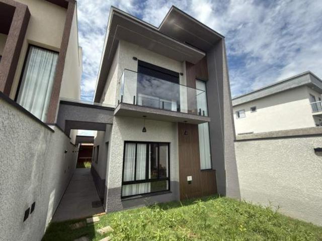 Casa em Centro, Santana de Parnaíba/SP de 135m² 3 quartos à venda por R$ 1.210.000,00
