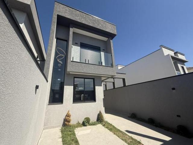 Casa em Centro, Santana de Parnaíba/SP de 130m² 3 quartos à venda por R$ 1.100.000,00