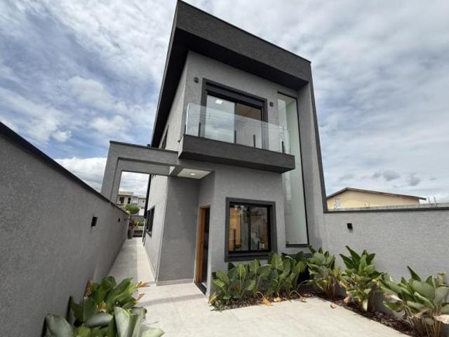 Casa em Centro, Santana de Parnaíba/SP de 145m² 3 quartos à venda por R$ 1.250.000,00